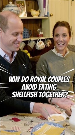 The Royal Family’s Most Mysterious Customs & Stories Explained