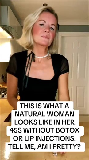 hhbbb (@hhbbb965)’s videos with original sound - hhbbb