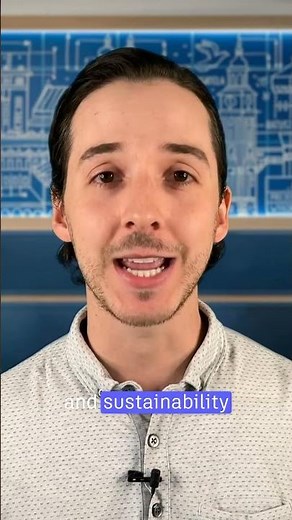 Intro to #Construction Specifications