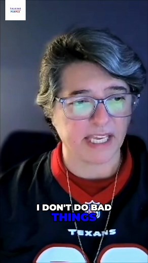 The video explores essential safe driving habits. Sharing relatable past driving experiences and emphasizing the critical role of upholding the law to ensure everyone's safety on the road. Prioritize safety first! #SafeDriving #DriveSafe #RoadSafety #DrivingTips #UpholdTheLawVisit https://bit.ly/4hHxdwH for the full video and remember to like, subscribe and share! | Talking Purple