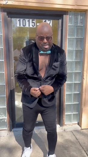 71K views · 2.4K reactions | IT’S PROM SEASON | Mgbarrycomedy | Facebook