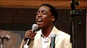 Lord, I'm available to You with Lyrics by Isaiah Chords - ChordU