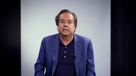 Authoritarianism is a cancer—spreading, metastasizing. In America. Now. YOU are the cure. Do your part and join us this Saturday. Do it for your country. For the Constitution. For your freedoms. While you still can. 🔗 Oct 18, 2025 — RSVP & Find an Event Near You: 👉 https://www.nokings.org/ | David Earl Williams III