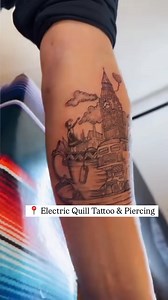 🌲 NEHALEM🌲 The town’s charming and rustic business district is located right on Highway 101 alongside the river, and recalls the area’s history as a timber boom town with classic frontier-style buildings, raised porches, and hanging baskets of flowers. It’s a short walk to shaded riverside docks wreathed in morning fog. The nearby North Fork of the Nehalem River boasts great fishing for Coho Salmon, and Nehalem Bay is a short trip away with Chinook, sturgeon, and steelhead. The town’s charming