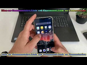 Cooking Fever Hack Cheat Unlimited Gems and Coins FREE 2025