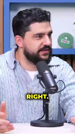 Wait, the level of mustard-snobbery witnessed here is NEXT LEVEL! 🤯 Some folks are drawing a *hard* line: plain yellow or brown mustard as a dip? Absolute *filth*! But then they flip the script and call hating honey mustard confusing. The way they break down the word mustard itself sounds like a slur to them! 🤢 Where do *you* stand in this condiment war? Are you Team Plain Mustard or completely judging this take? 👇 #MustardDebate #CondimentWars #FoodTakes #GrossOrGreat #TikTokFood