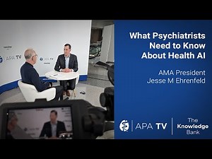 The Future of Digital Health: AI, Data, and Telemedicine Innovations