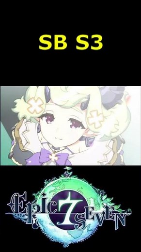 Radiant Harpy side story Young senya epic Steven