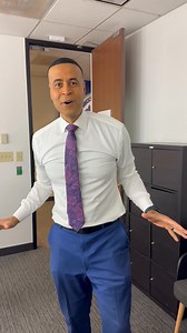 17K views · 1.8K reactions | Great Wednesday Morning! Taking you back to my college days as part of the U.S.F Spiritual Notes ! Let’s get it!! | Fred Blankenship | Facebook