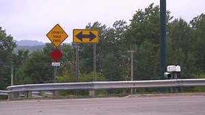 Hartman-Hammond Bridge project nearly triples in cost