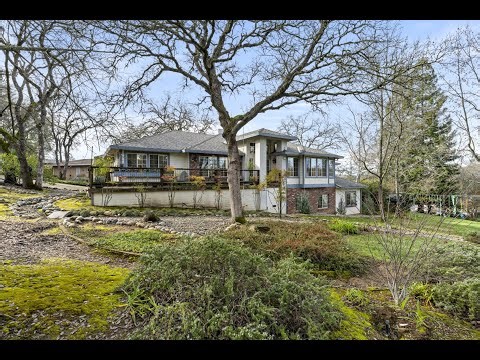 3788 Hillsborough Road Cameron Park, CA | ColdwellBankerHomes.com