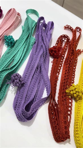 Client Command Techniques for Business Success