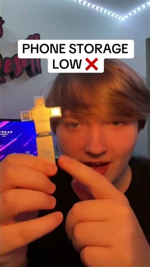 Automatic Backup Made Physical – The Smart USB Drive for Everyone.#jsljdtdc#backup#giftideas