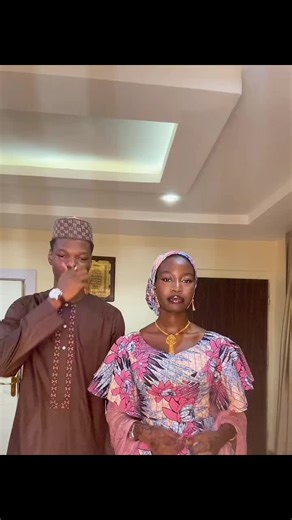 Understanding Unique Personalities Through Dance