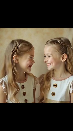 4.3K views · 42 reactions | These twins disappeared in 2002: Twenty...