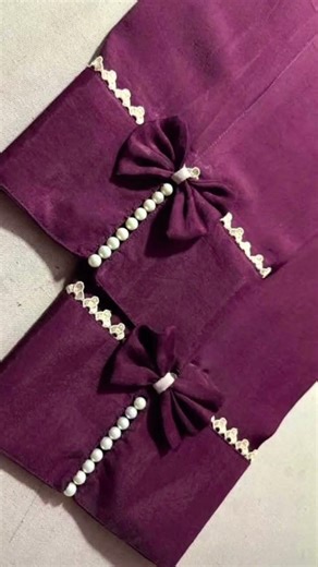 new designs Capri ki # beautiful$