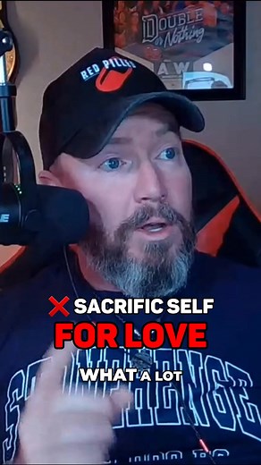 The importance of maintaining individual hobbies and interests in a relationship, rather than losing oneself in fusion with their girlfriend. It's attractive having a dynamic lifestyle and it contributes to relationship success. #MaintainYourPassions #RelationshipAdvice #IndividualityMatters #DynamicLifestyle #HealthyRelationships #comeonmanpodcast | Come On, Man Podcast