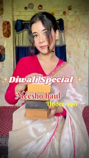 Meesho earring haul #meesho #meeshohaul