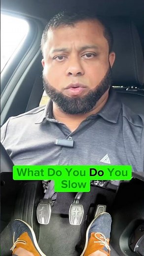 What are the main Functions of brake || How to brake properly? || Clutch First or Brakes First ?