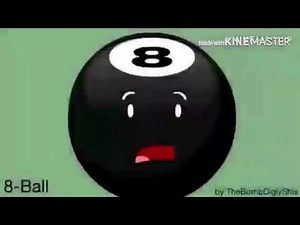 BFDI Auditions Add Round 7