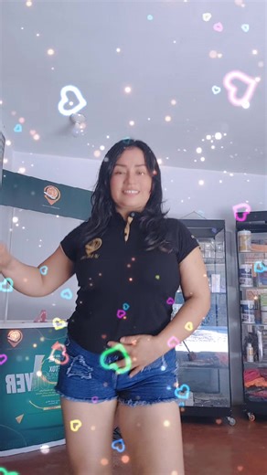 Videos de 🌟❤️MARÍA LEÓN OFICIAL❤️🌟 (@maria.leon.29) con “sonido original - ☆♡A♧N♧D♧R♧E♧A♡☆”