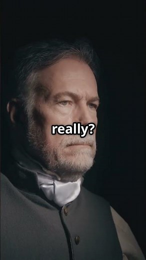 The DIY Time Machine: Is Time Travel Possible?