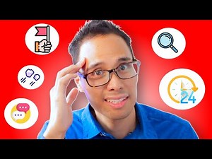 5 Things I Wish I Knew When I Started as a Project Manager