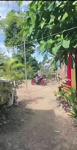 Watch my daily routine!🥰🙈 follow this page https://www.facebook.com/ilovebeautyholics 👑PAGE BEAUTY HOLICS: https://shp.ee/hv89rfa tiktok: rogiesky ig: rogiesky | Rogie Baclay