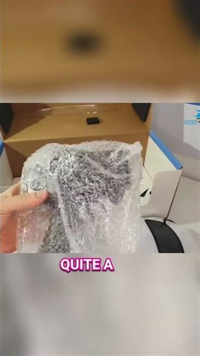 Remote Control Review: Steering and Throttle Test #shorts