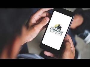 Welcome to the Mississippi Library Commission