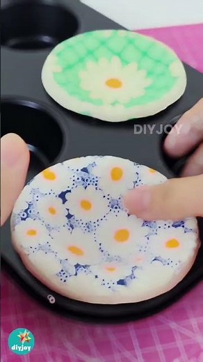 Make This Easy Handmade Gift Idea Using Air-Dry Clay!