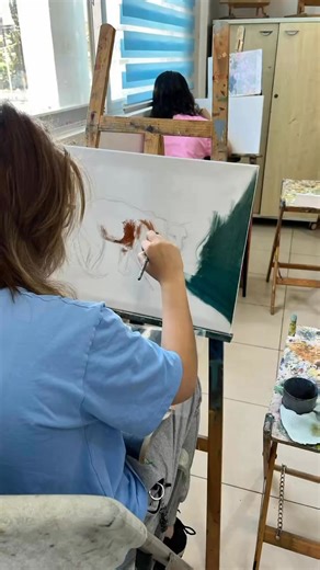 #amman #artist #دورات #رسم #تحسين #مخيم #مركز #خط #mariam #تعلم0795357728 | Mariam Center For Arts and Crafts | Facebook