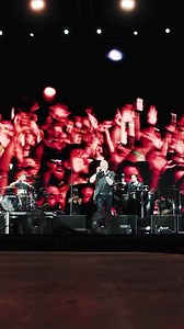 1.6K views · 12 reactions | The Offspring / Shaka Ponk "Pretty Fly (ForA White Guy)" | Culture Creative | Facebook