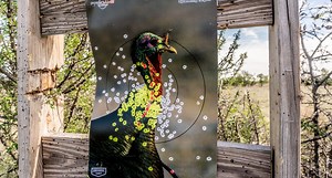 Our Firsthand Look at Standard-Setting Birchwood Casey Gear