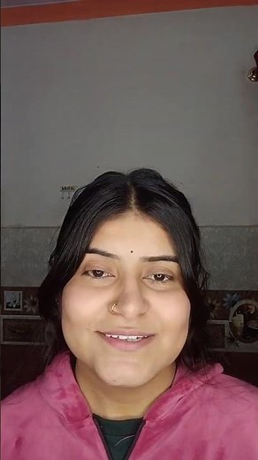 Welcome to the 1st Class of CTET Science Paper-2 Preparation 🎓