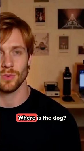 Learn Present Progressive in English | What’s Happening Now? #englishlanguage #englishgrammar