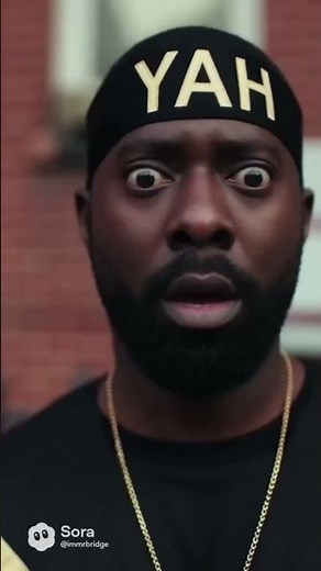 Hebrew Israelite Memes #1 😆 ‪@ImMrBridge‬ #hebrewisraelites #comedy #funny