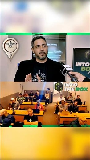 BoxLang vs Java: Why Developers are Mind-Blown! 🤯💻