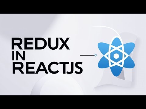 Redux in ReactJS simply explained in 20 minutes | ReactJS Essentials| #reactjs #trending