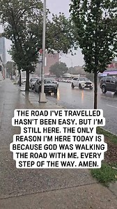 #Jesus #Faith #Prayer #Amen #FaithfulHeart | Faith 1st