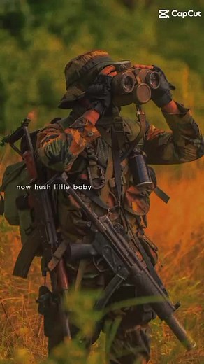 Sri Lankan Military Homecoming Tribute