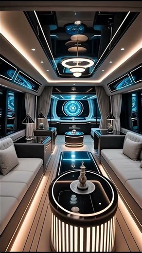 The ultimate mobile command center by Wayne Enterprises. Always ready when the signal shines.
