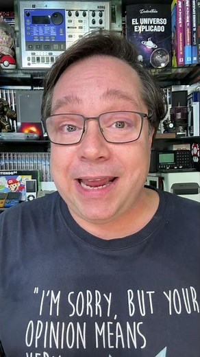 DESCUBRE el SONIDO DE UNA SUPERNOVA 🌌