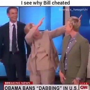 68K views · 224 reactions | Bill got a point | EssentialCase | Facebook