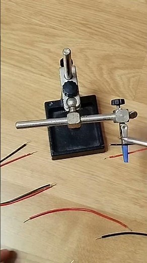 ROBOT hexapodo GIGANTE 😎