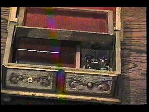 music_box.wmv