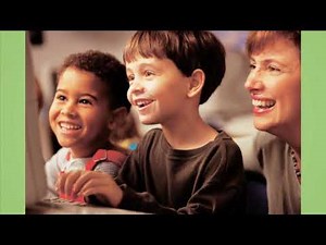 Social Development Strategy