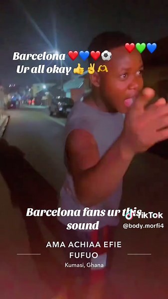 Bodymorphy💦❤️ (@bodymorphy4)’s videos with original sound - Bodymorphy💦❤️