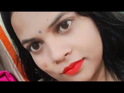 Shakshi Shivendra is live hello dosto kaise ho ap sab ajao bate karte hai 😘😍🥰❤️