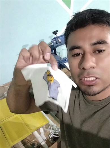 #curso de serigrafía febrero. #oaxaca #serigrafia